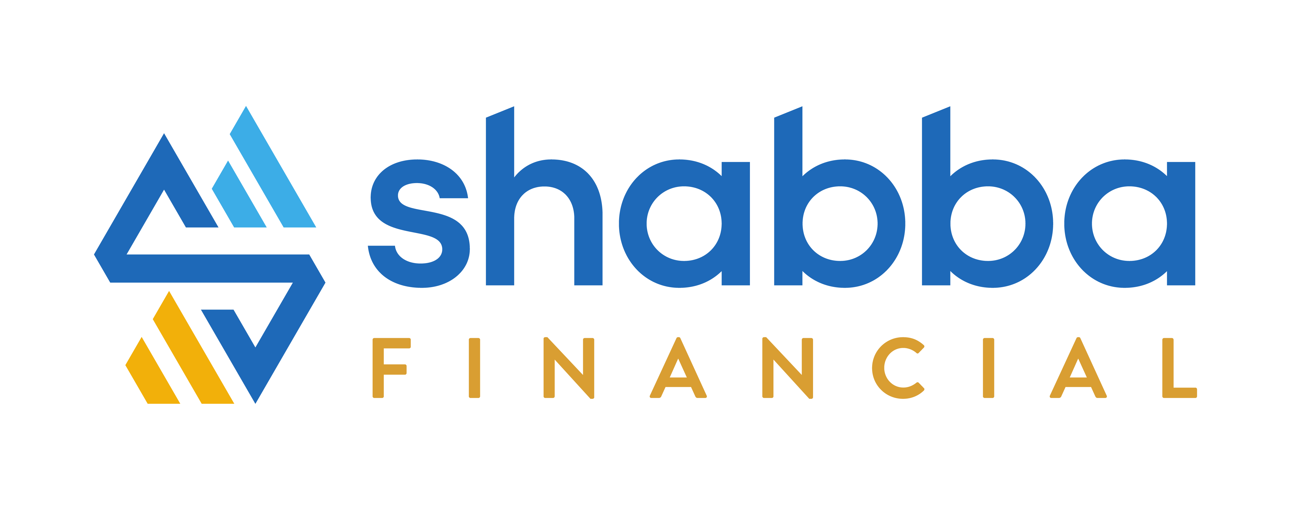 Shabba Financial | Market Making & Liquidity Solutions